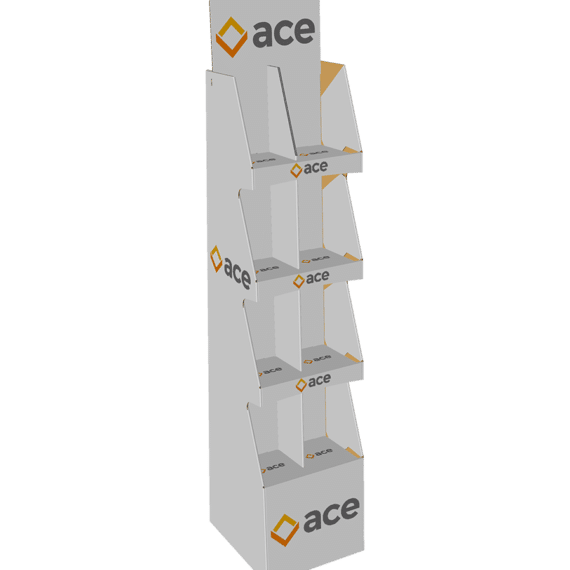 Solutions PLV | ACE PLV